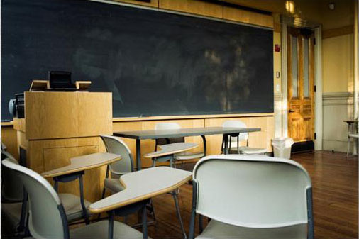 educator | Catapult Solutions educator | Catapult Solutions