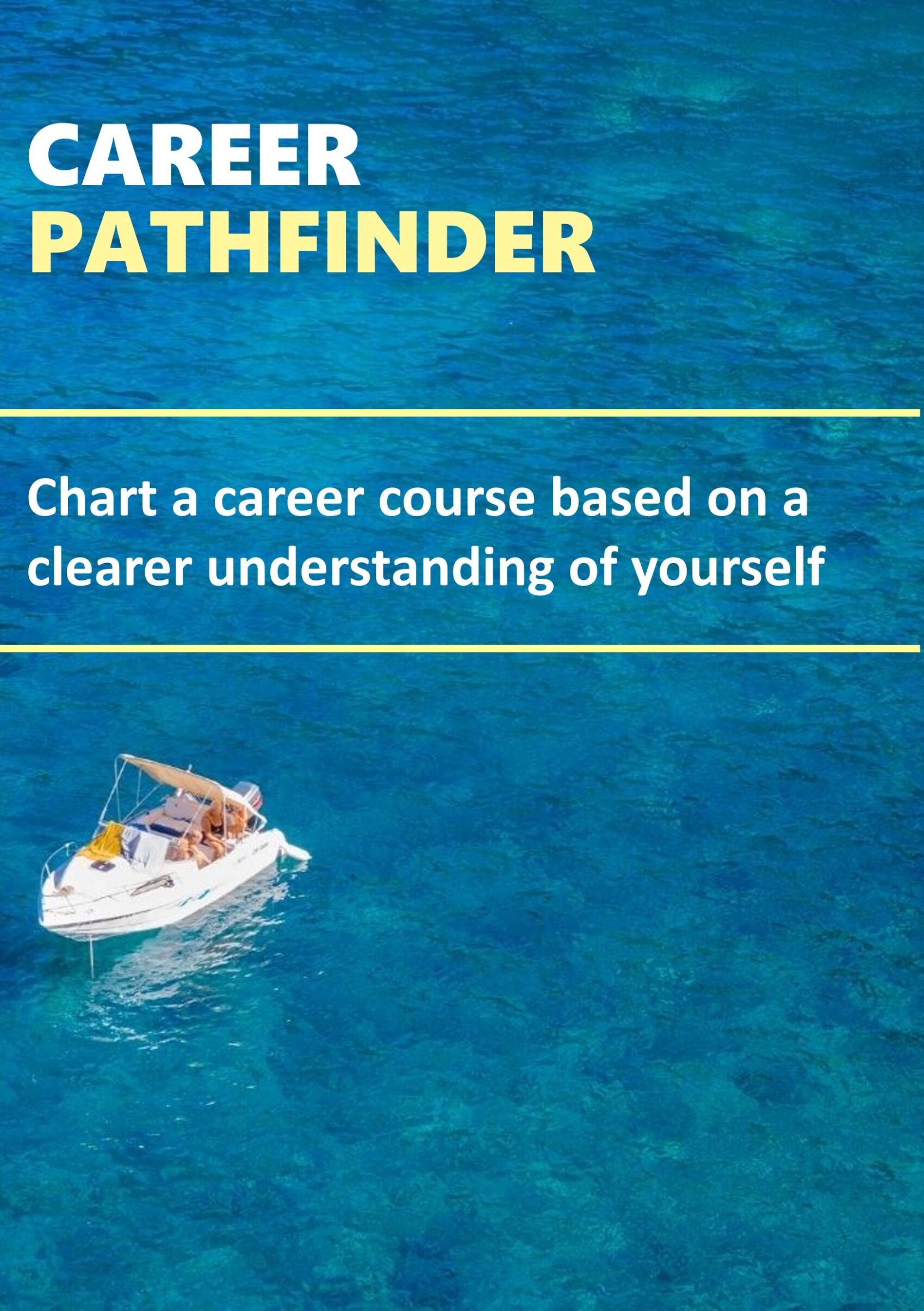 Career Development | Catapult Solutions