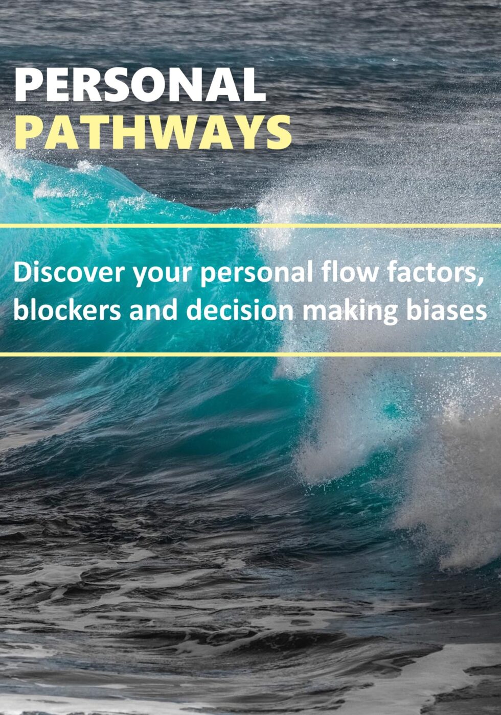 Personal & Career Development | Catapult Solutions