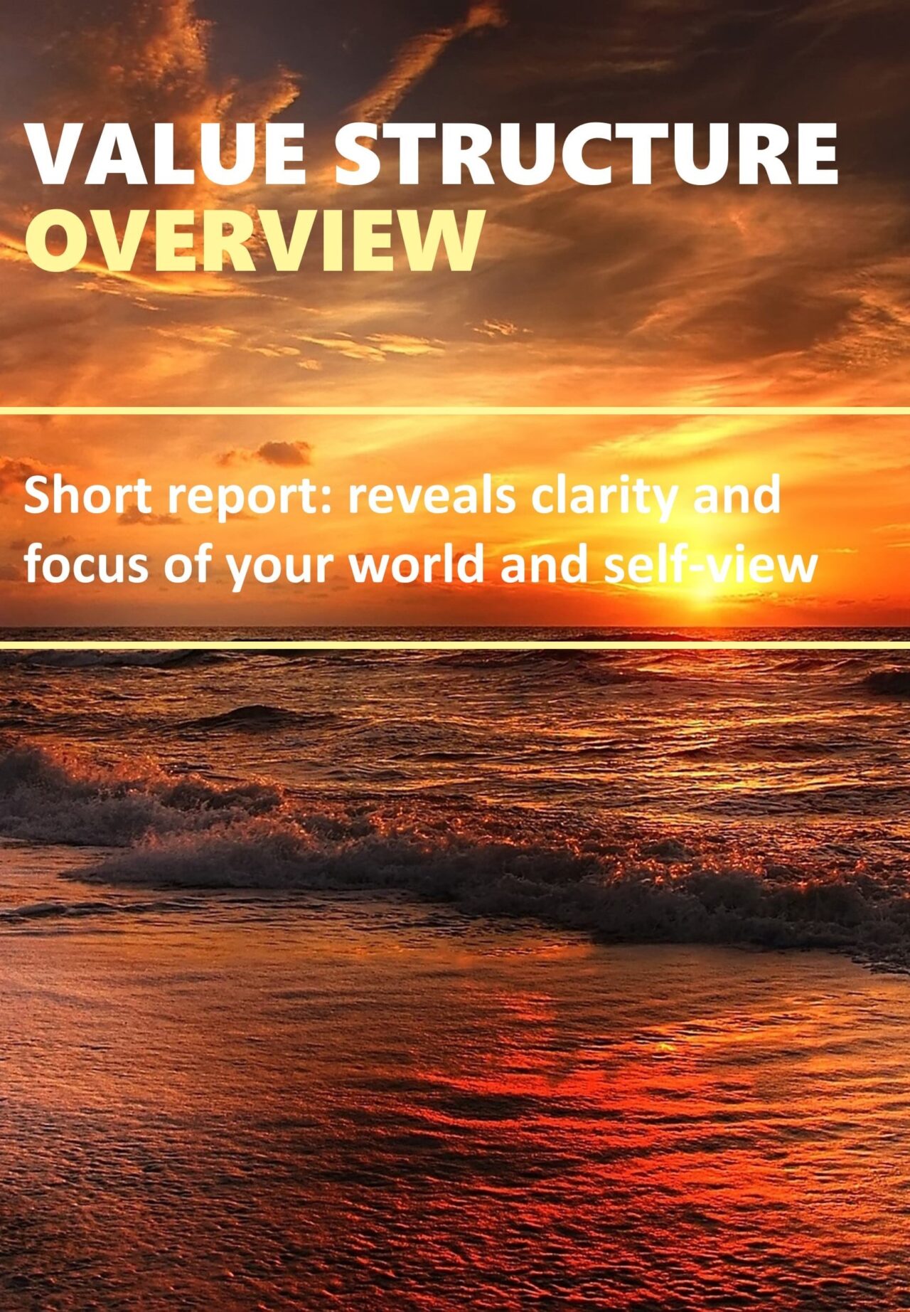 Training & Development – General | Catapult Solutions